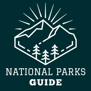 How to Get to Yellowstone National Park - A Visitor's Guide - National ...